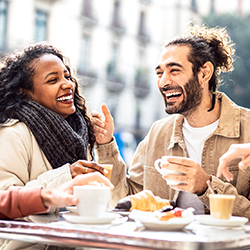 How to Send Money to Friends & Family | WaFd Bank