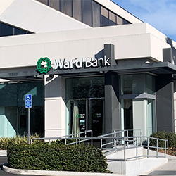 El Segundo, CA Bank - Checking & Savings Accounts | WaFd Bank