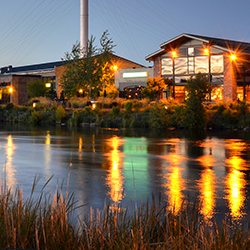 Bend, Oregon Locations - Best Bank in Bend | WaFd Bank