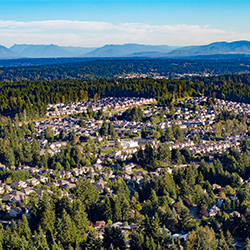 Bothell, Washington Locations - Best Bank in Bothell | WaFd Bank