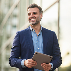 WAFD Treasury Express Login - Small Business Banking | WaFd Bank