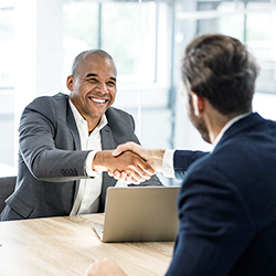 WAFD Treasury Prime Login - Commercial Banking | WaFd Bank