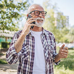 How to Check Your Balance (Quickly) | WaFd Bank