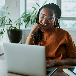 How to Reorder Checks at WaFd Bank | WaFd Bank