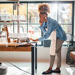 What is Needed to Open a Business Bank Account? | WaFd Bank