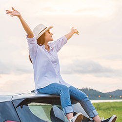 Rewards Checking Accounts - Compare & Open Online | WaFd Bank