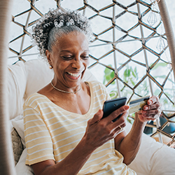 How to Use Credit Cards Wisely | WaFd Bank