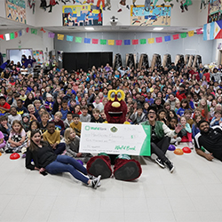 Seattle Sport Team Partnerships | WaFd Bank