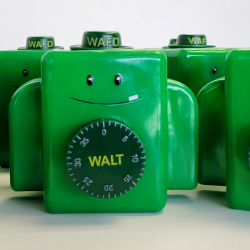 Our Company - Our Promise, Difference & Values | WaFd Bank