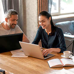 Personal Banking Login - Checking and Savings | WaFd Bank