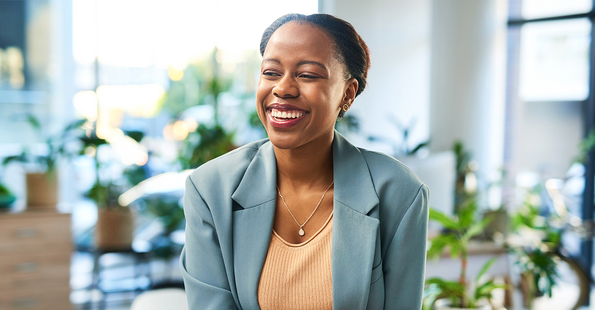 Oregon SBA Loans from Preferred SBA Lender | WaFd Bank