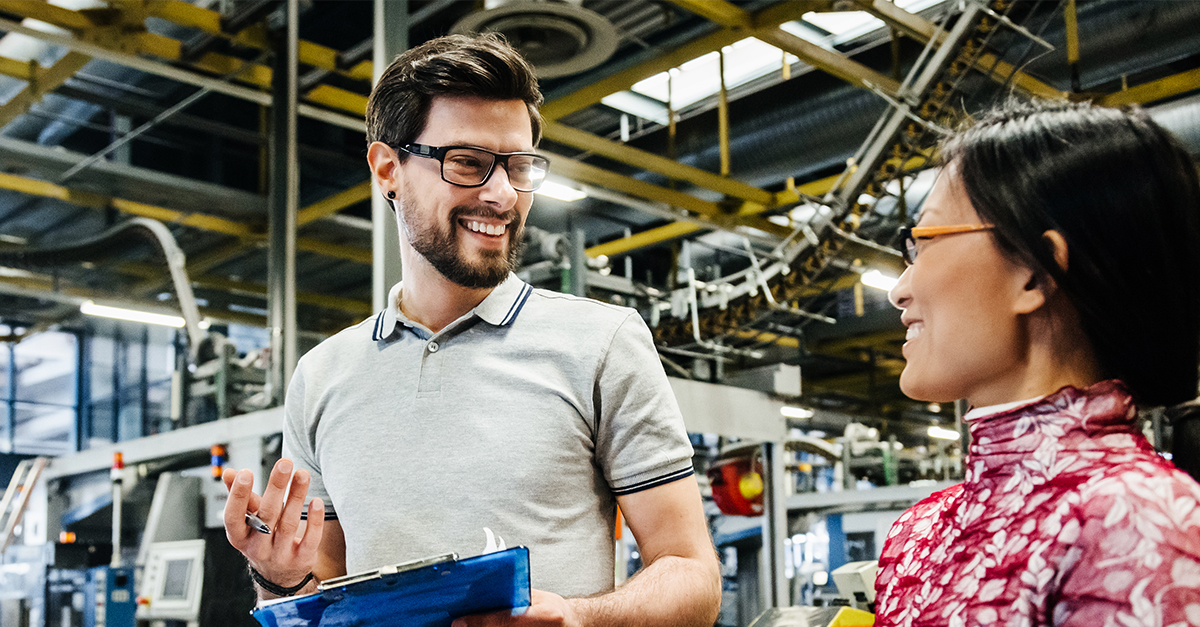 Business Payables - Simplify Business Payments | WaFd Bank