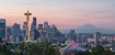 Seattle, Washington Locations - Best Bank in Seattle | WaFd Bank