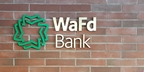 Company History | WaFd Bank