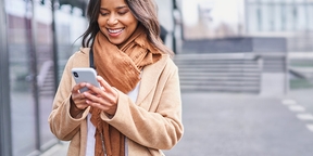 Online & Mobile Banking - Manage Your Account Online | WaFd Bank