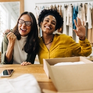Open a Free Business Checking Account Online | WaFd Bank