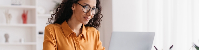 Commercial Client Connect | WaFd Bank
