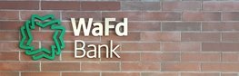 Company History | WaFd Bank