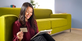 WaFd Bank Login | Personal, Business, and Commercial | WaFd Bank