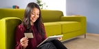 WaFd Bank Login | Personal, Business, and Commercial | WaFd Bank
