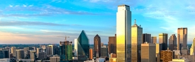Dallas, Texas Locations - Best Bank in Dallas | WaFd Bank