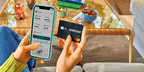 Greenlight Kids Debit Card & Banking App | WaFd Bank