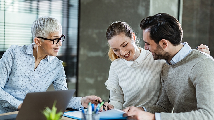 Compare Home Loans | WaFd Bank