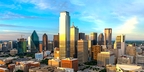Dallas, Texas Locations - Best Bank in Dallas | WaFd Bank