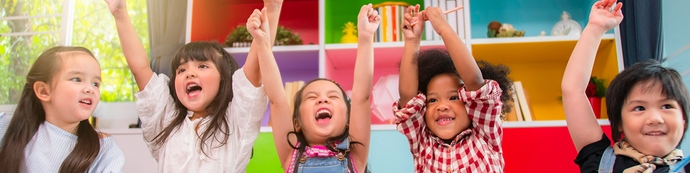 Save at School Program | WaFd Bank