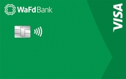 Interest Checking Account - Earn More at WaFd Bank | WaFd Bank
