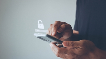Password Testing Tool | WaFd Bank