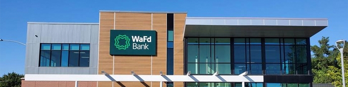 Home Loans - New Applications No Longer Accepted | WaFd Bank