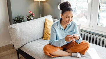 Seattle, Washington Locations - Best Bank in Seattle | WaFd Bank