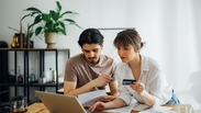 Tips to Protect Your Debit Card from Fraud | WaFd Bank