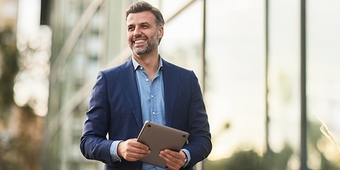 WAFD Treasury Express Login - Small Business Banking | WaFd Bank