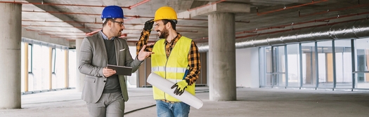 Owner-Occupied Real Estate Loans | WaFd Bank
