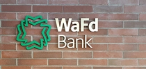 Company History | WaFd Bank