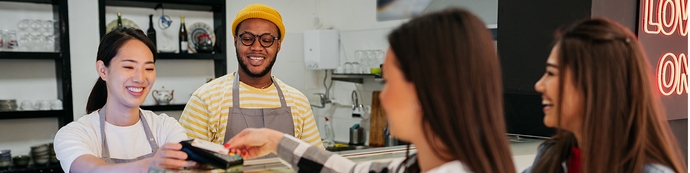 Cash Back Credit Card | WaFd Bank